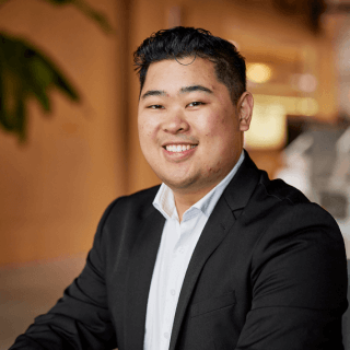 Graduate program | Frasers Property Australia