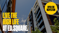 Property For Sale at Ed.Square, Edmondson Park | Frasers Property