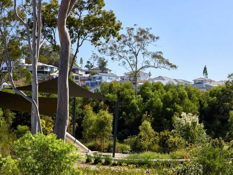 New Land Releases | Brookhaven QLD | Frasers Property Australia