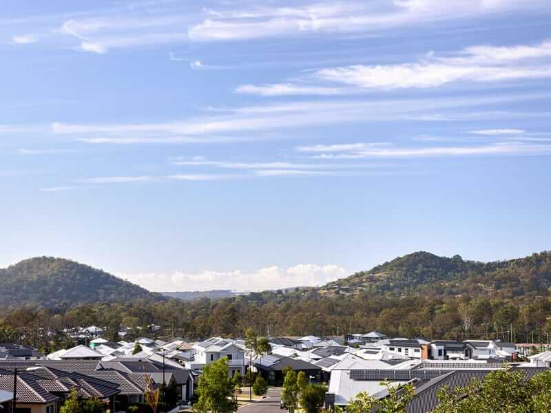 New Land Releases | Brookhaven QLD | Frasers Property Australia
