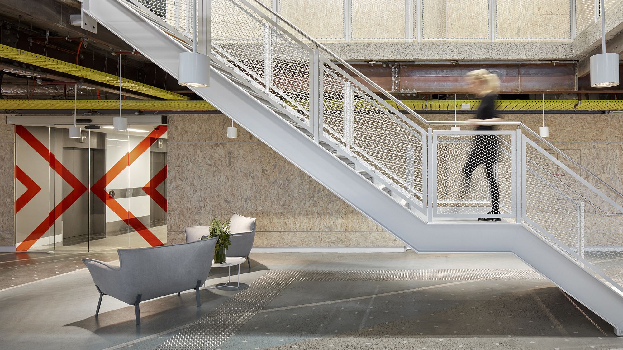 Commercial Property | Frasers Property Australia Commercial Property | Frasers Property Australia