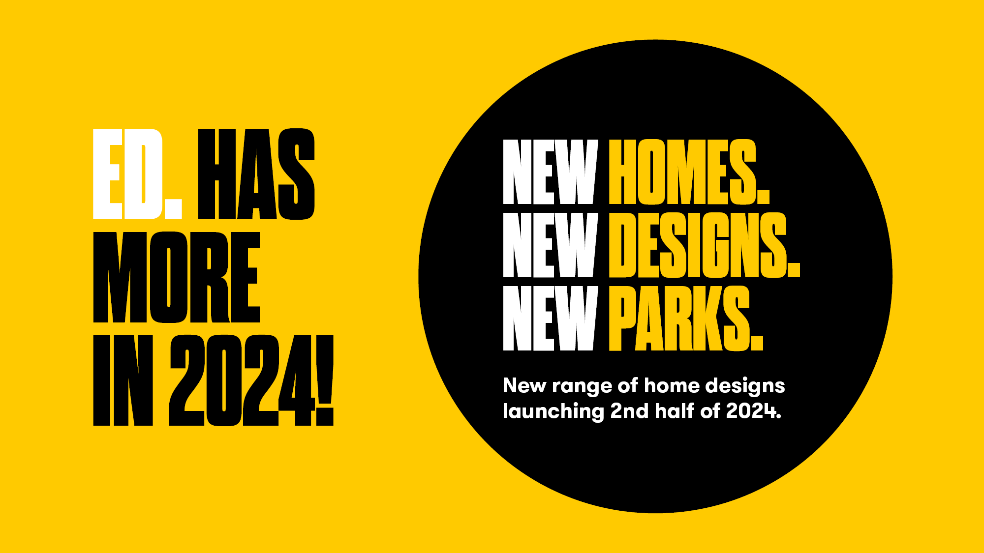 Property For Sale at Ed.Square, Edmondson Park | Frasers Property Australia