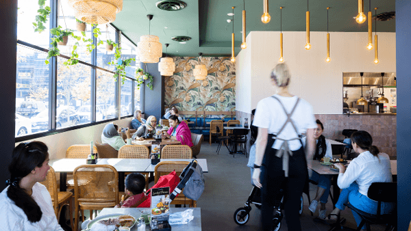 Property For Sale at Ed.Square, Edmondson Park | Frasers Property Australia