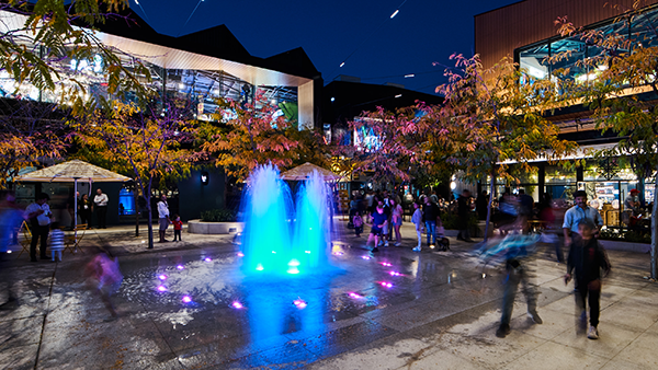 Property For Sale at Ed.Square, Edmondson Park | Frasers Property Australia