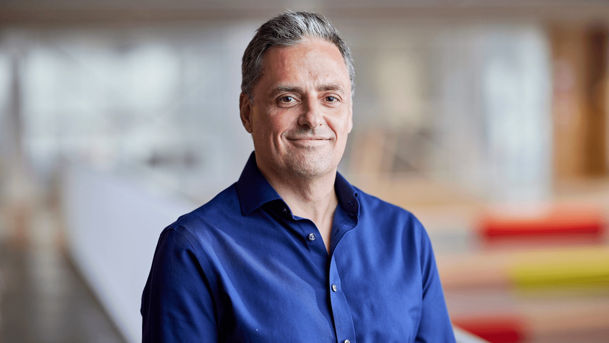 Apartments & Homes For Sale at Macquarie Park | Frasers Property