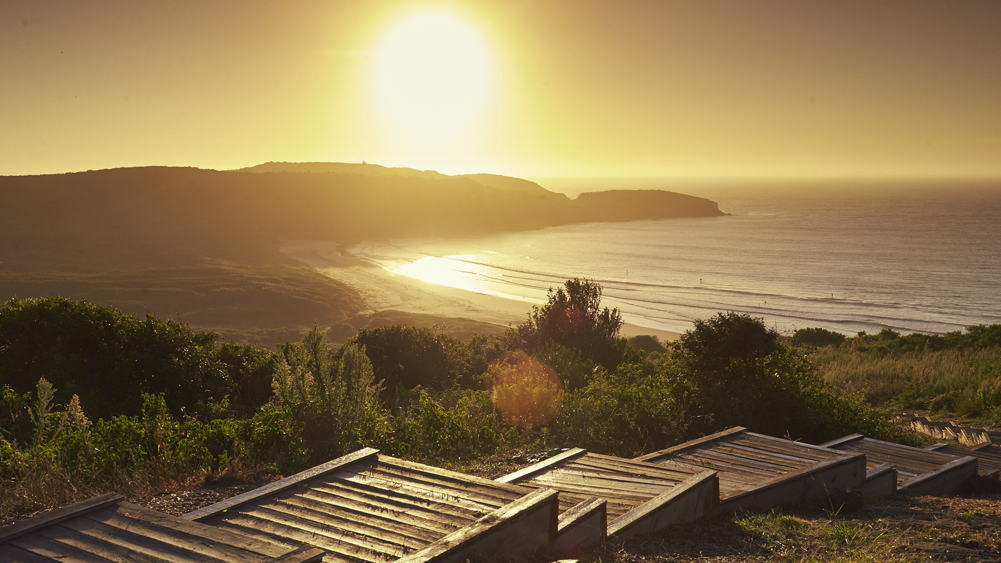 Land, Homes & Apartments at The Waterfront, Shell Cove NSW