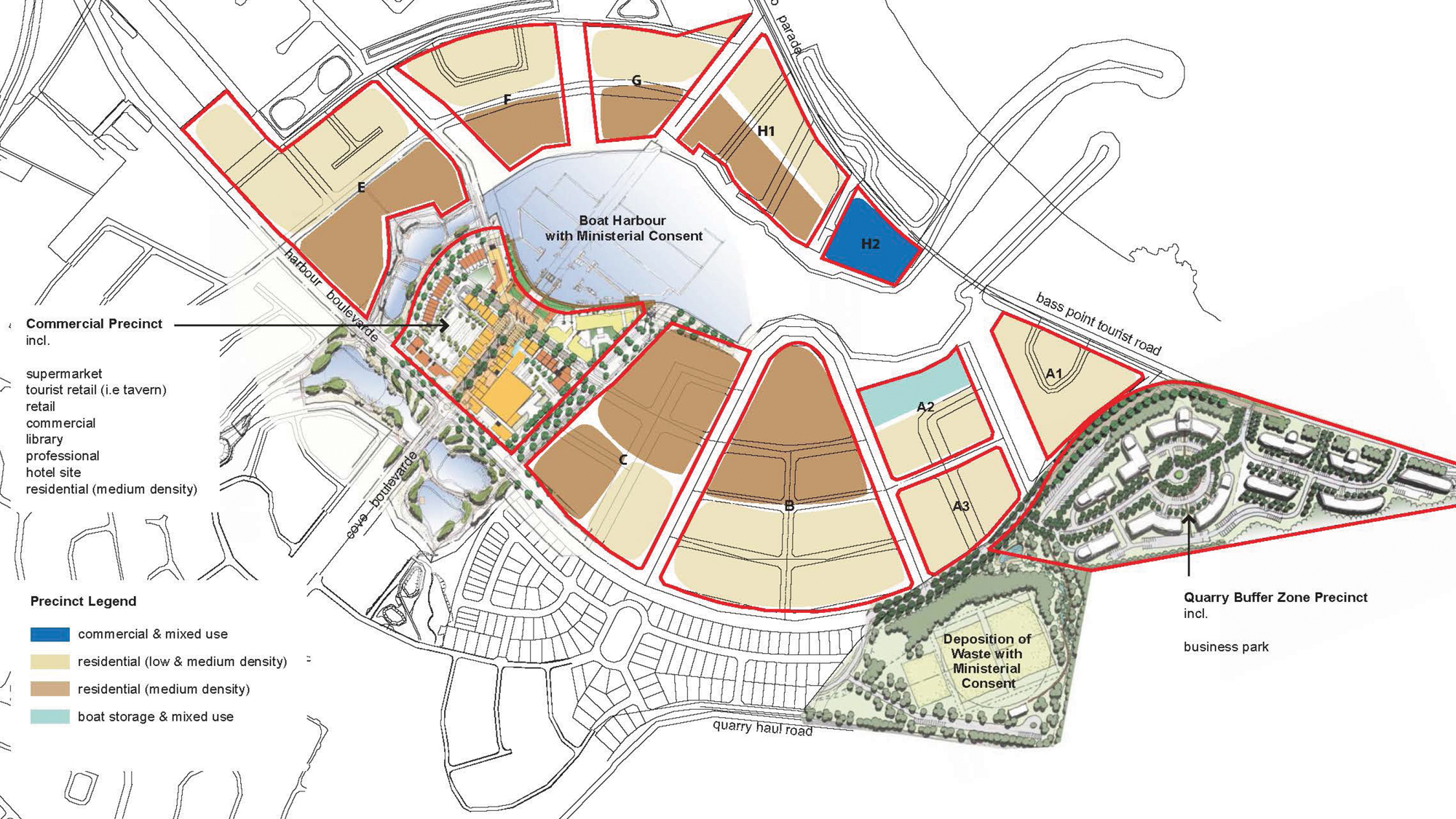 Revised-Concept-Plan