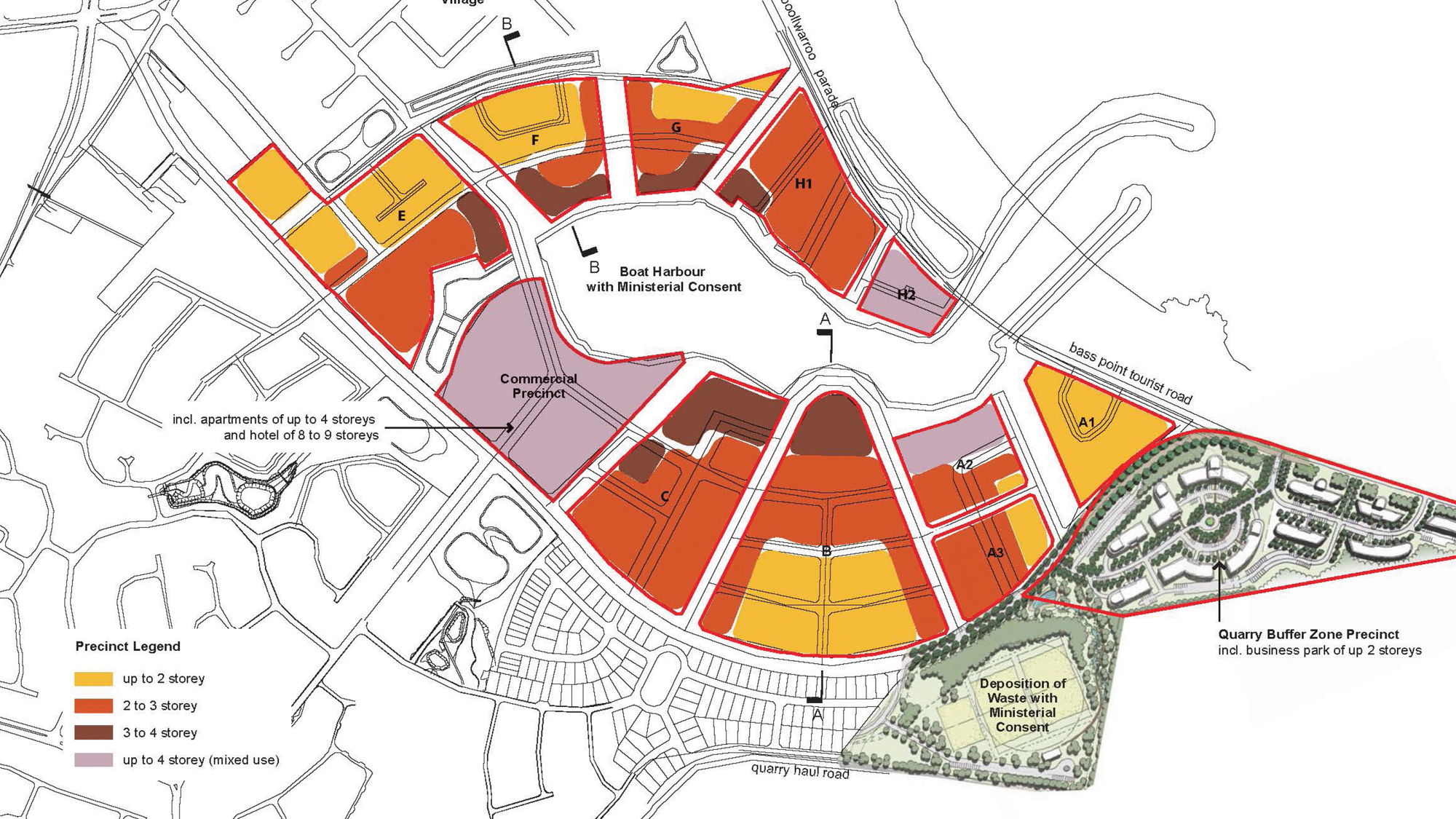 Revised-Concept-Plan