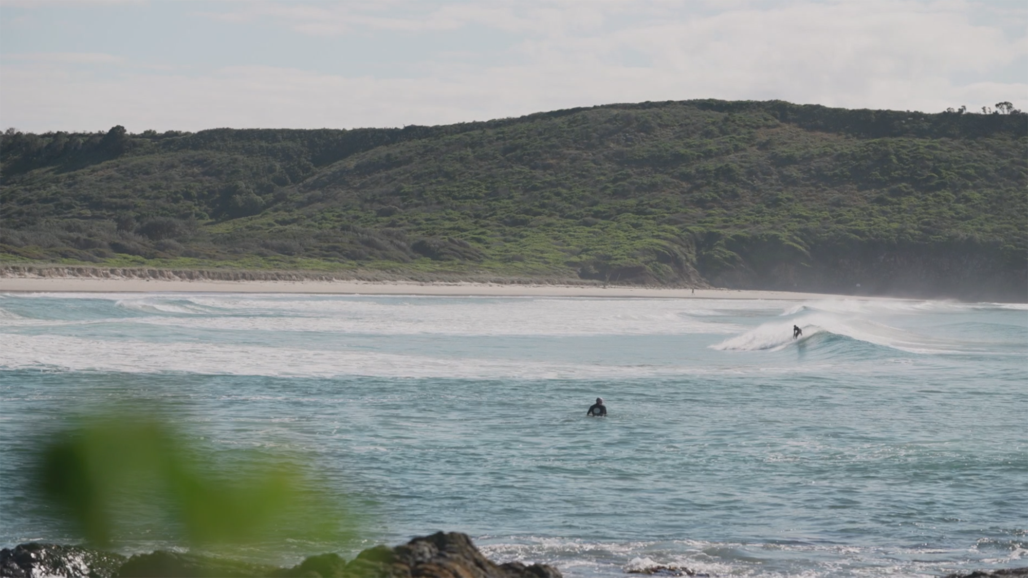 Land, Homes & Apartments at The Waterfront, Shell Cove NSW