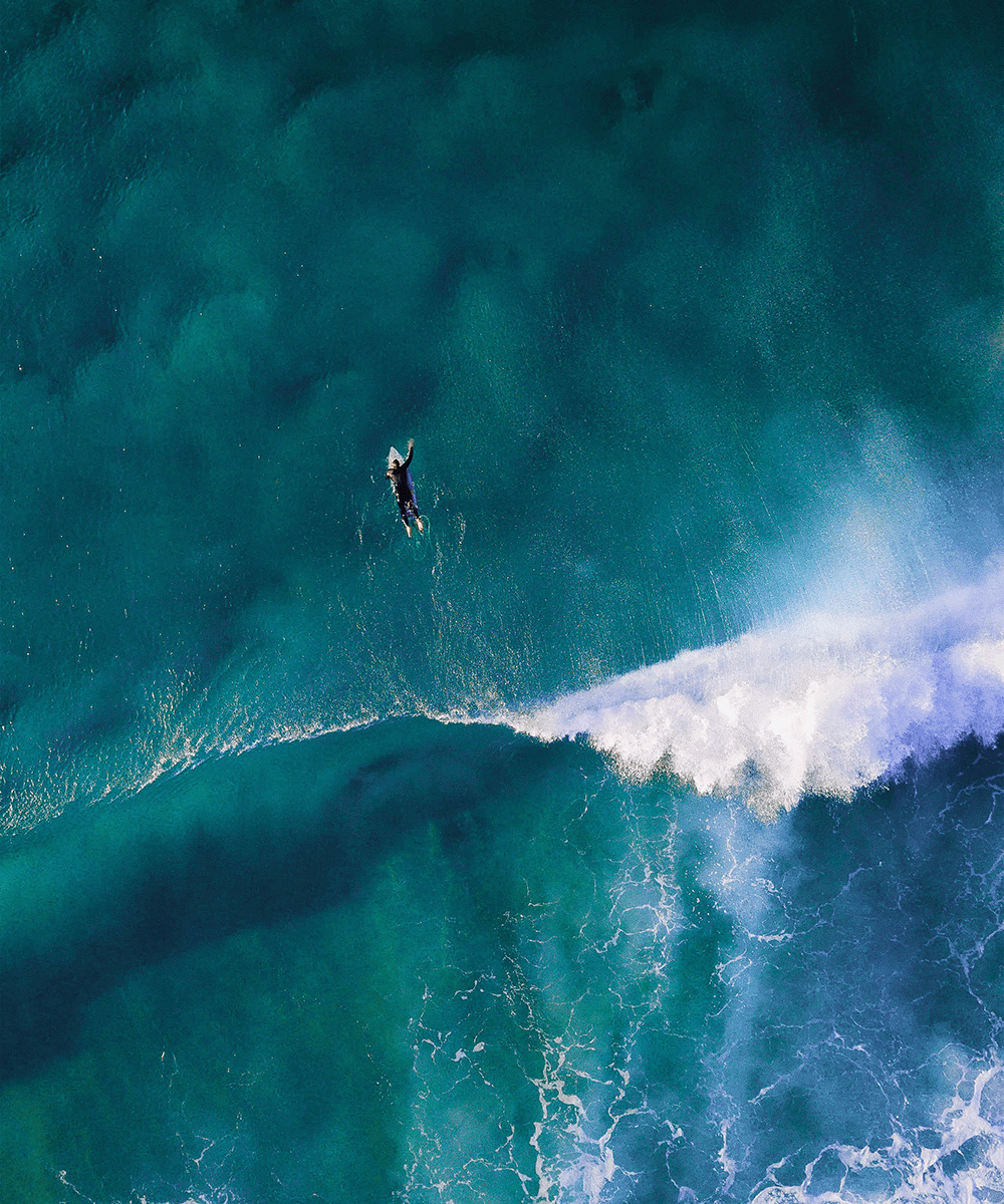 A day at Shell Cove | The Waterfront | Frasers Property | News