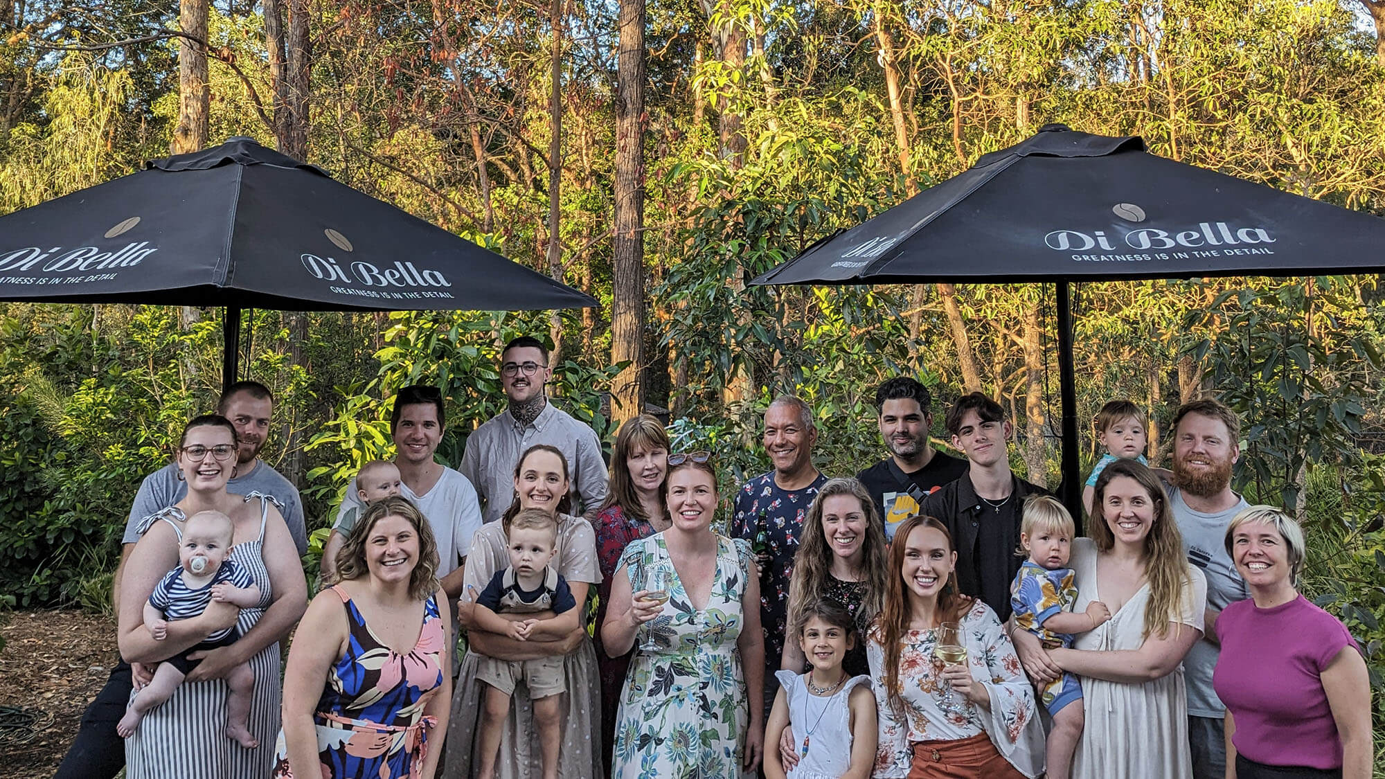 Brookhaven | Frasers Property Australia