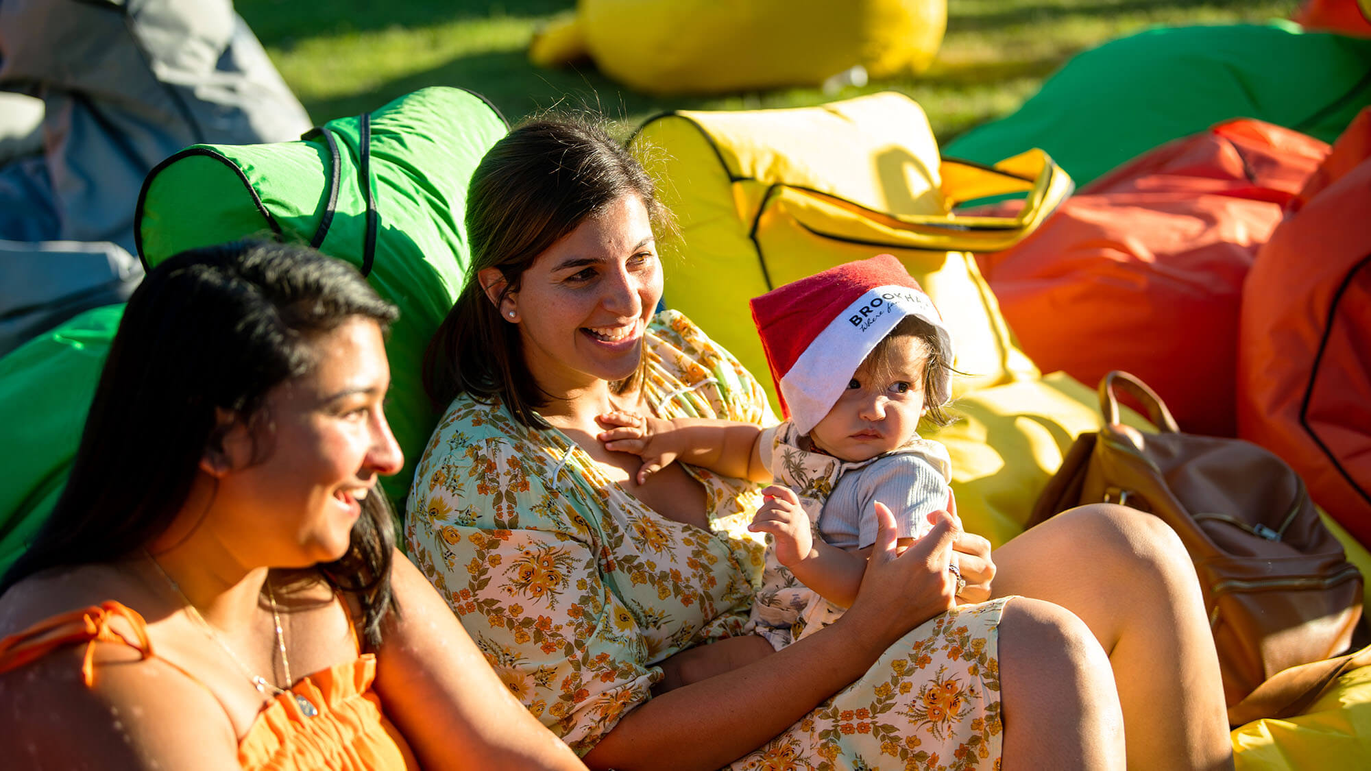 Brookhaven | Frasers Property Australia