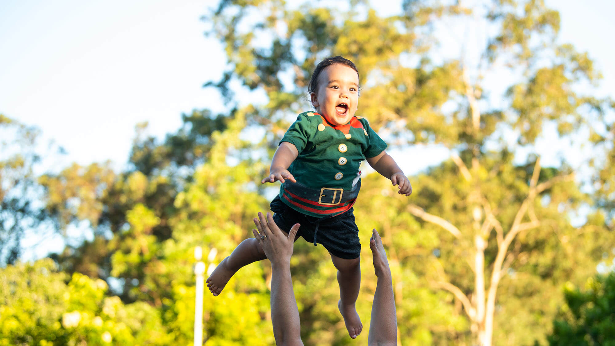 Brookhaven | Frasers Property Australia