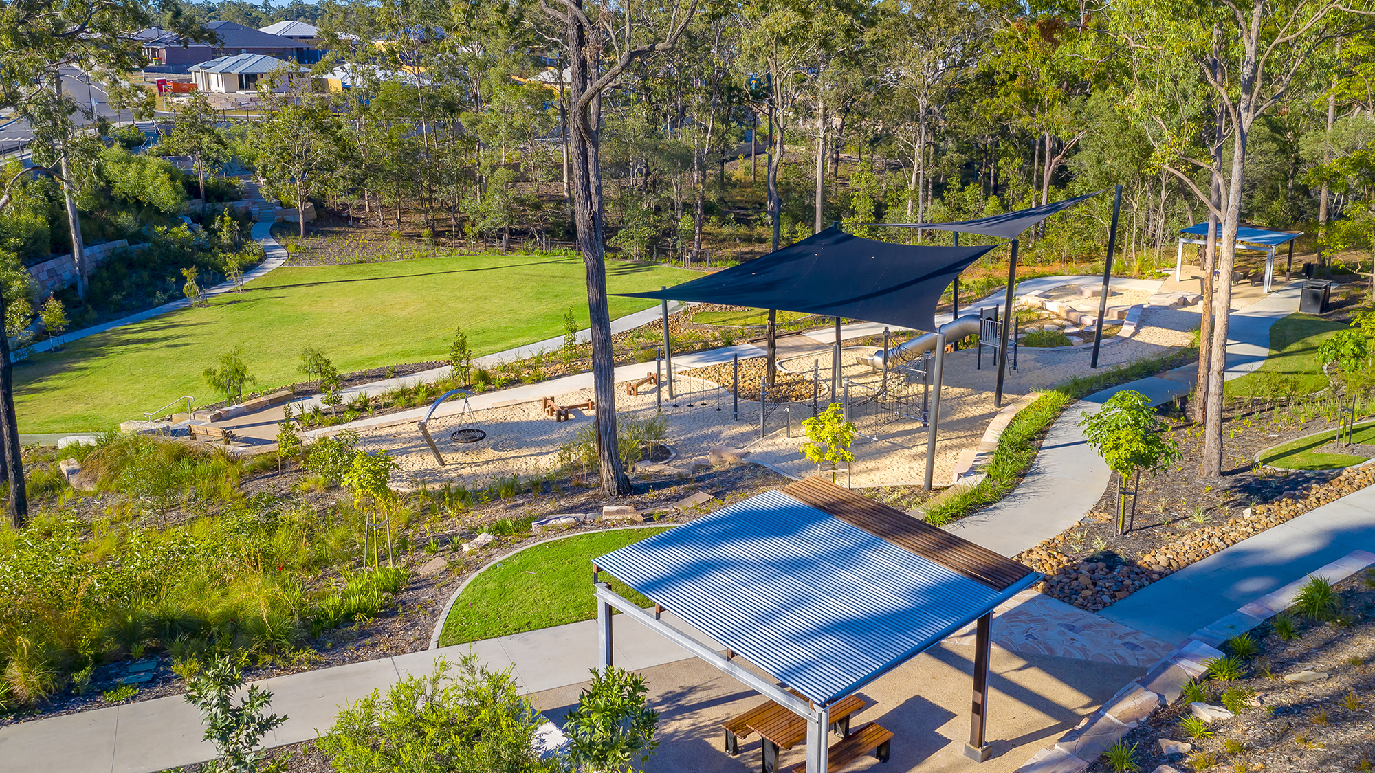 Brookhaven | Frasers Property Australia