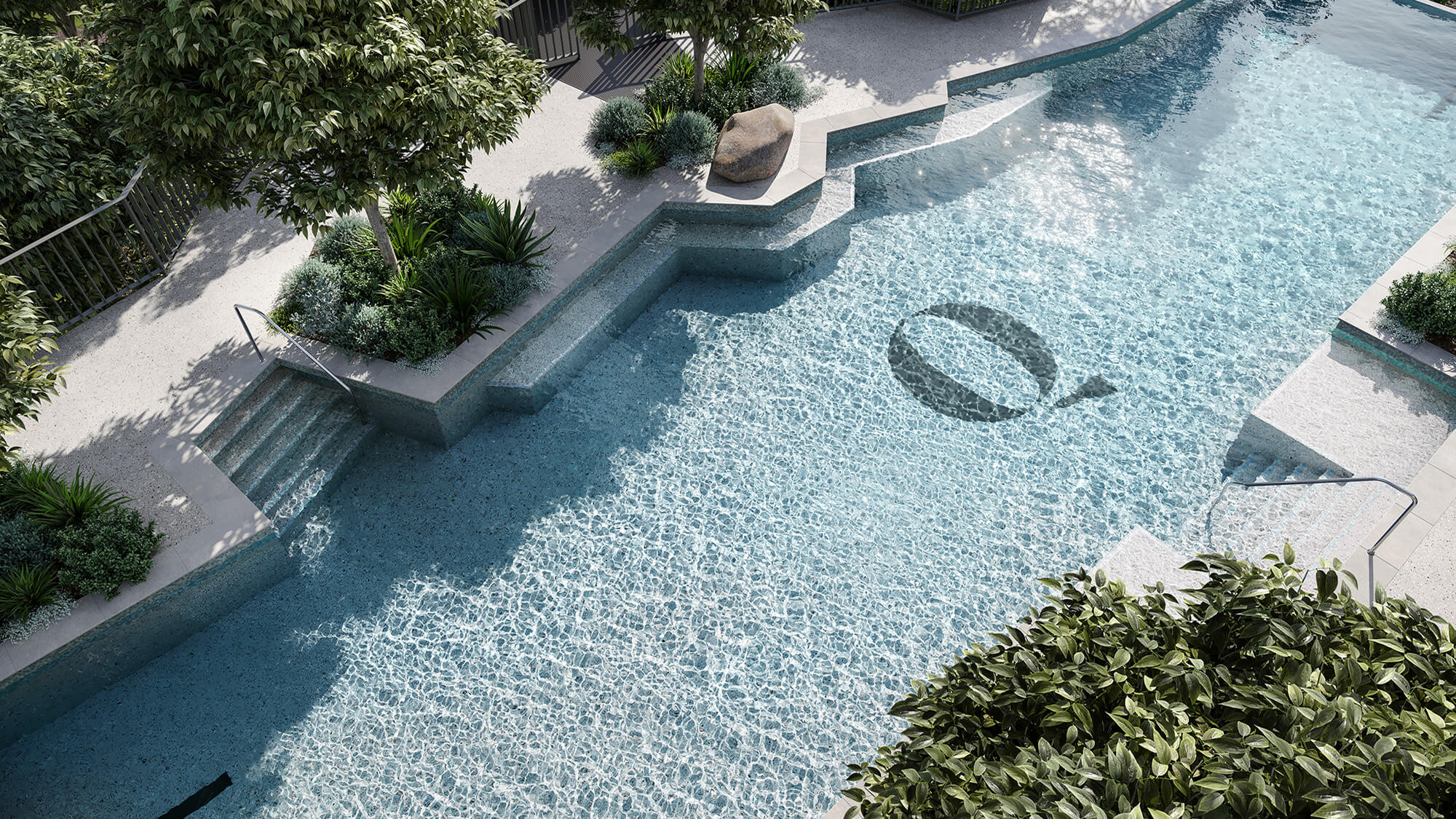 The Quarry | Frasers Property Australia