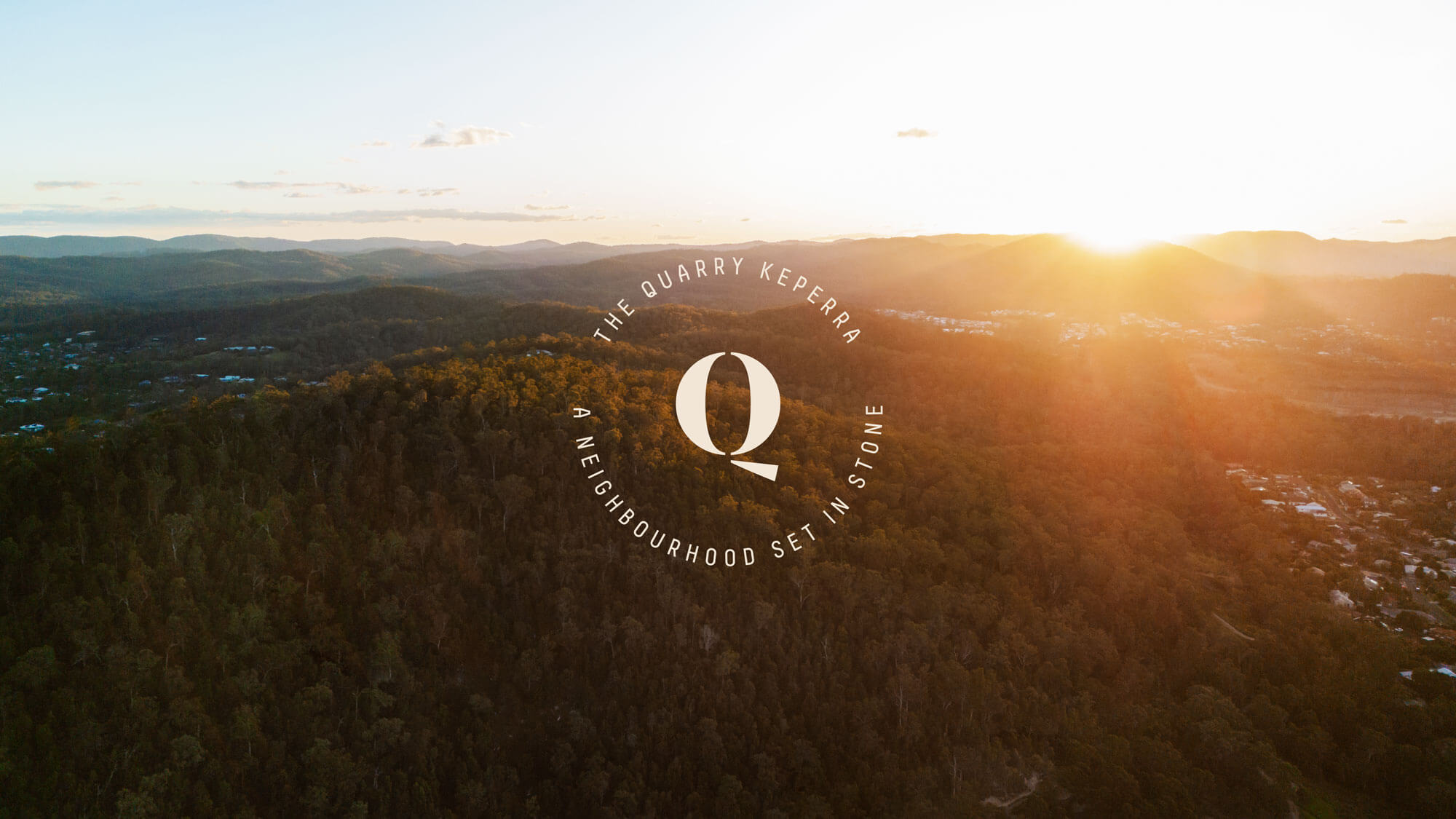 The Quarry | Frasers Property Australia
