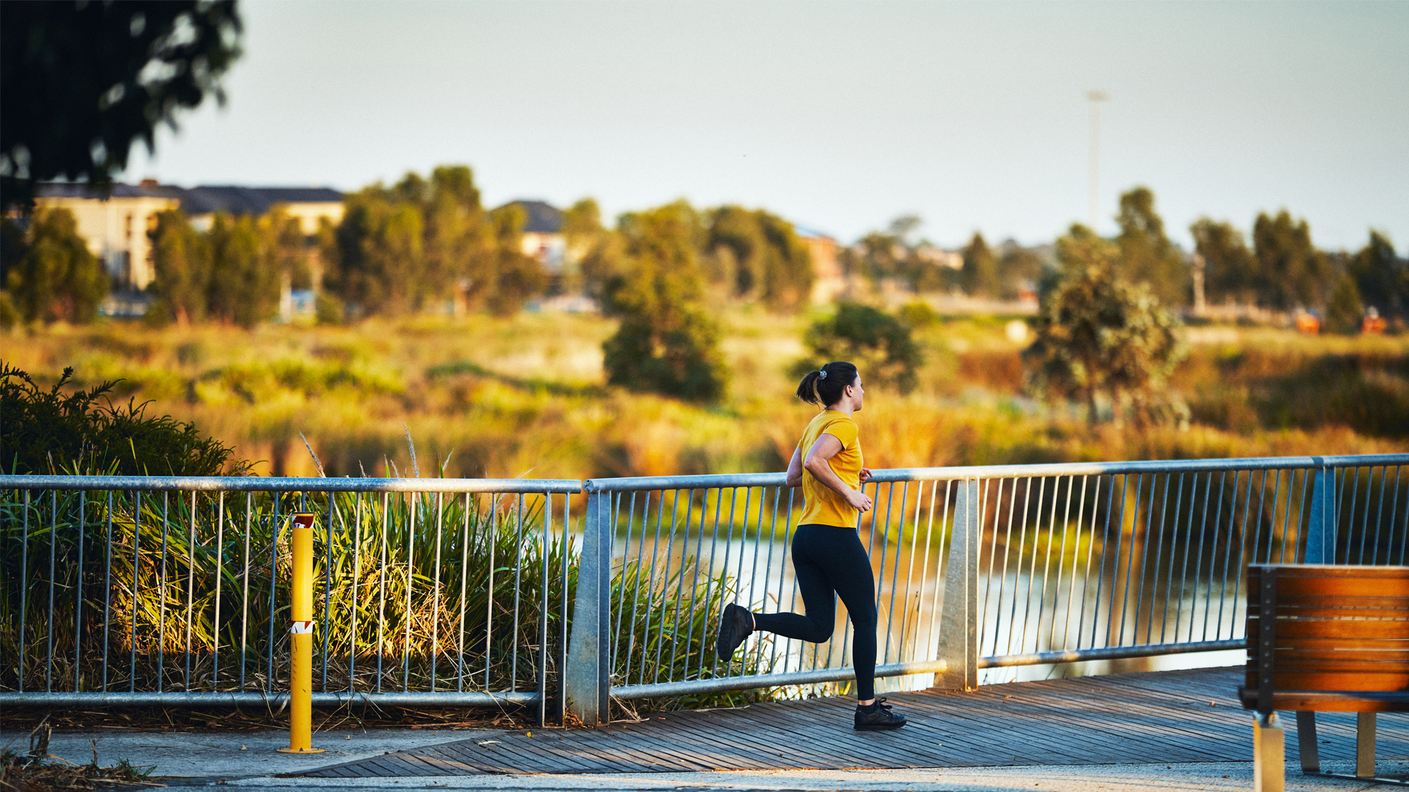 Berwick Waters Real Estate, Clyde North | Frasers Property & Mondous ...