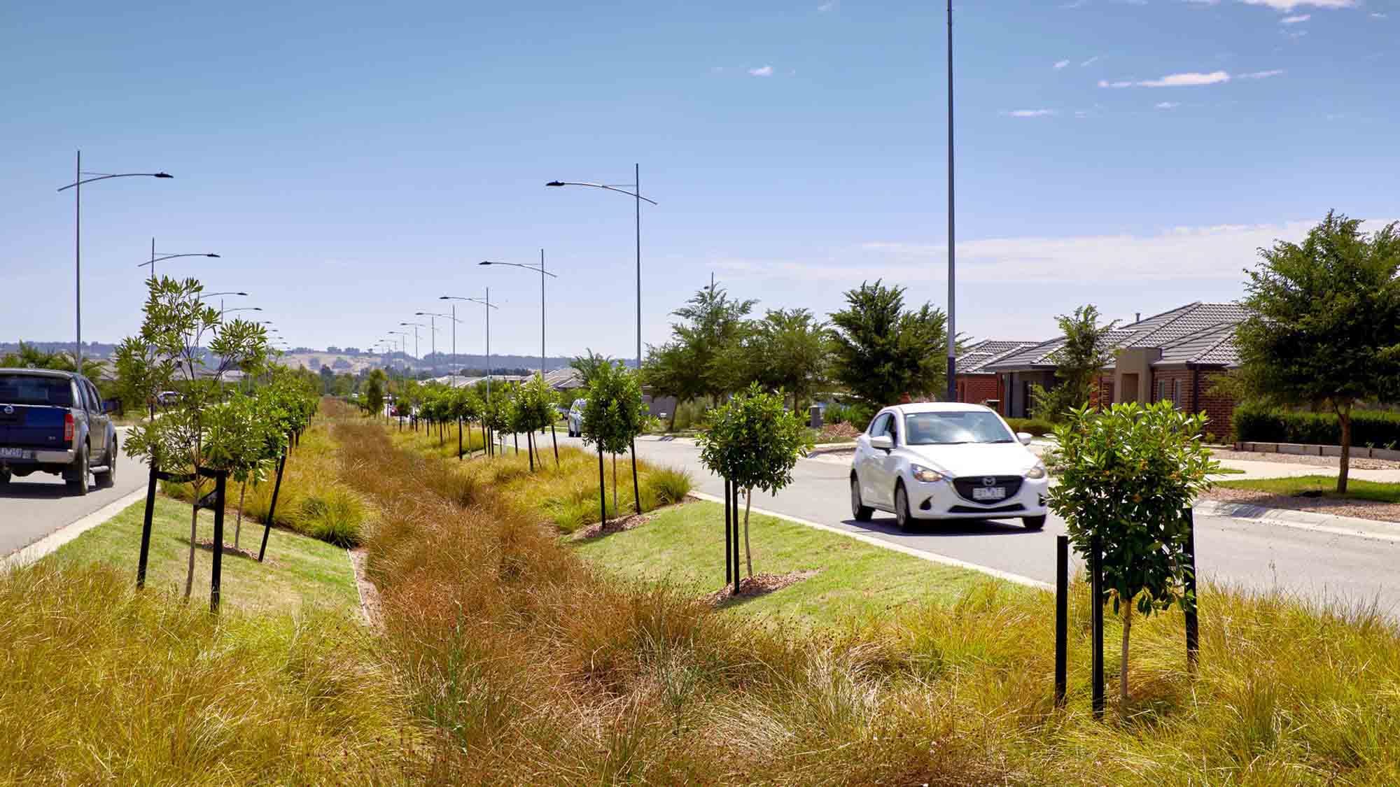 Explore the Wallara Waters Development | Frasers Property