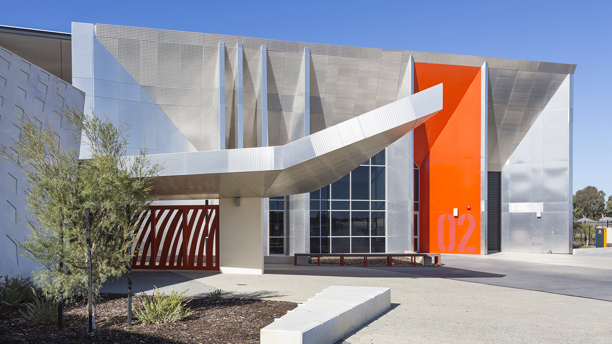 Baldivis Parks | Frasers Property