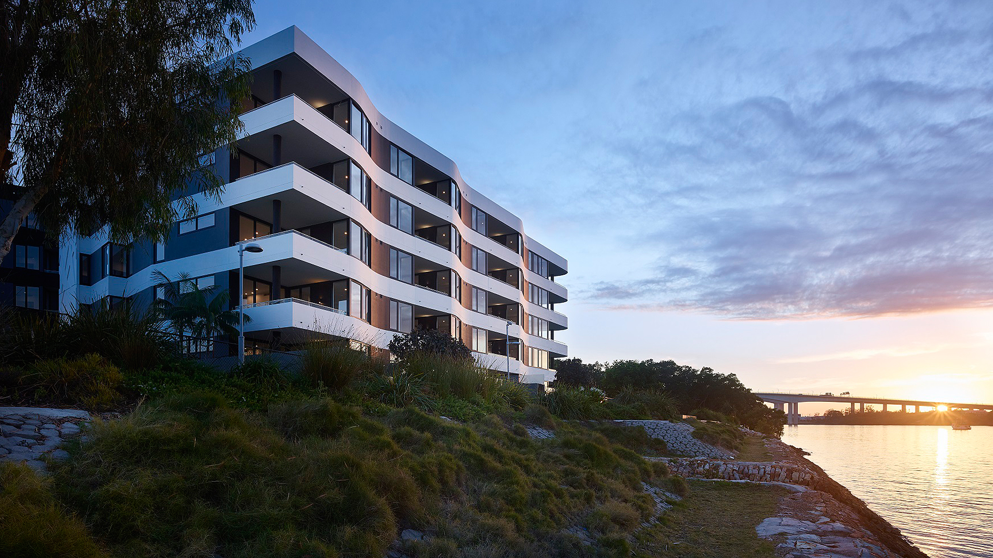 Frasers Property | Property Developer in Australia Frasers Property | Property Developer in Australia