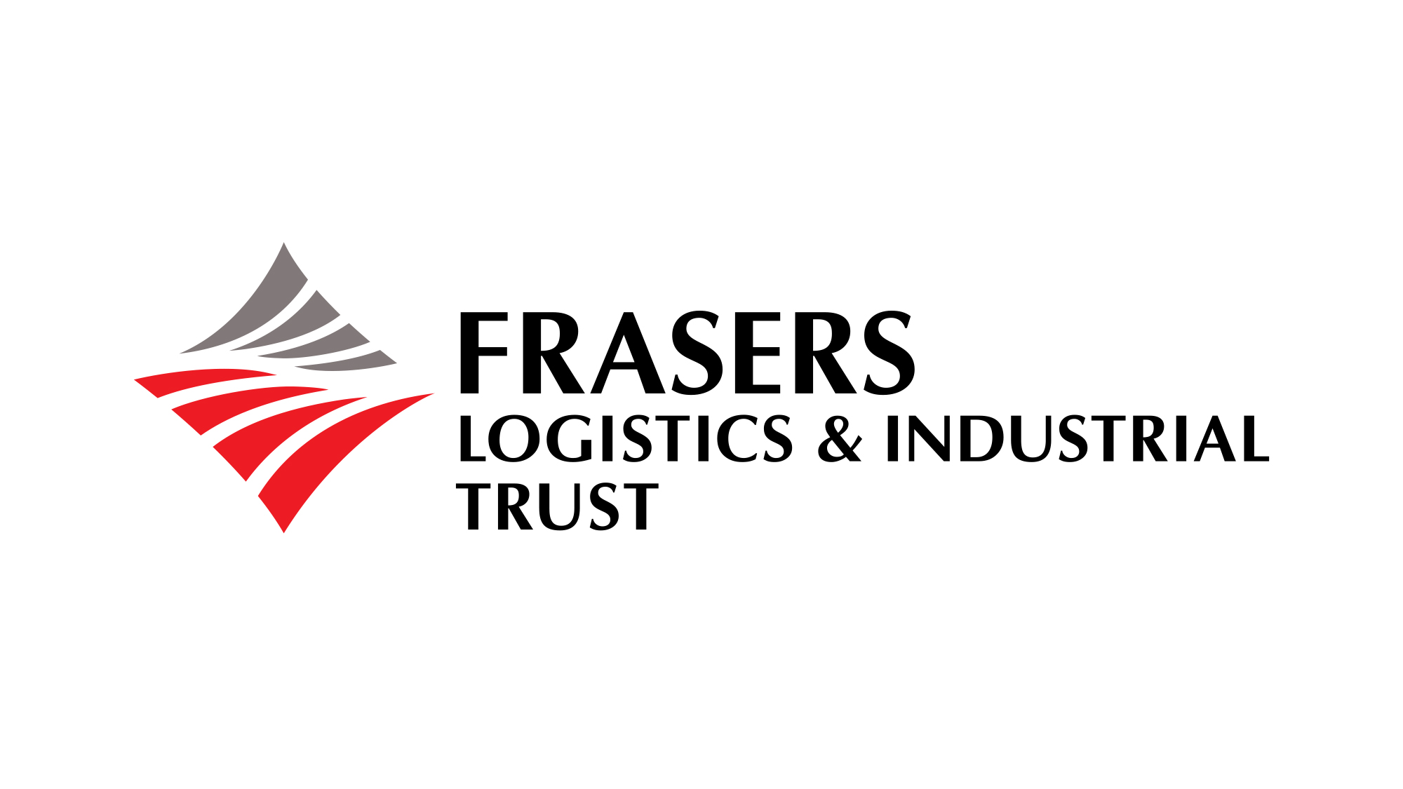 Introducing Frasers Australia - Formerly Australand | Frasers Property ... Introducing Frasers Australia - Formerly Australand | Frasers Property ...