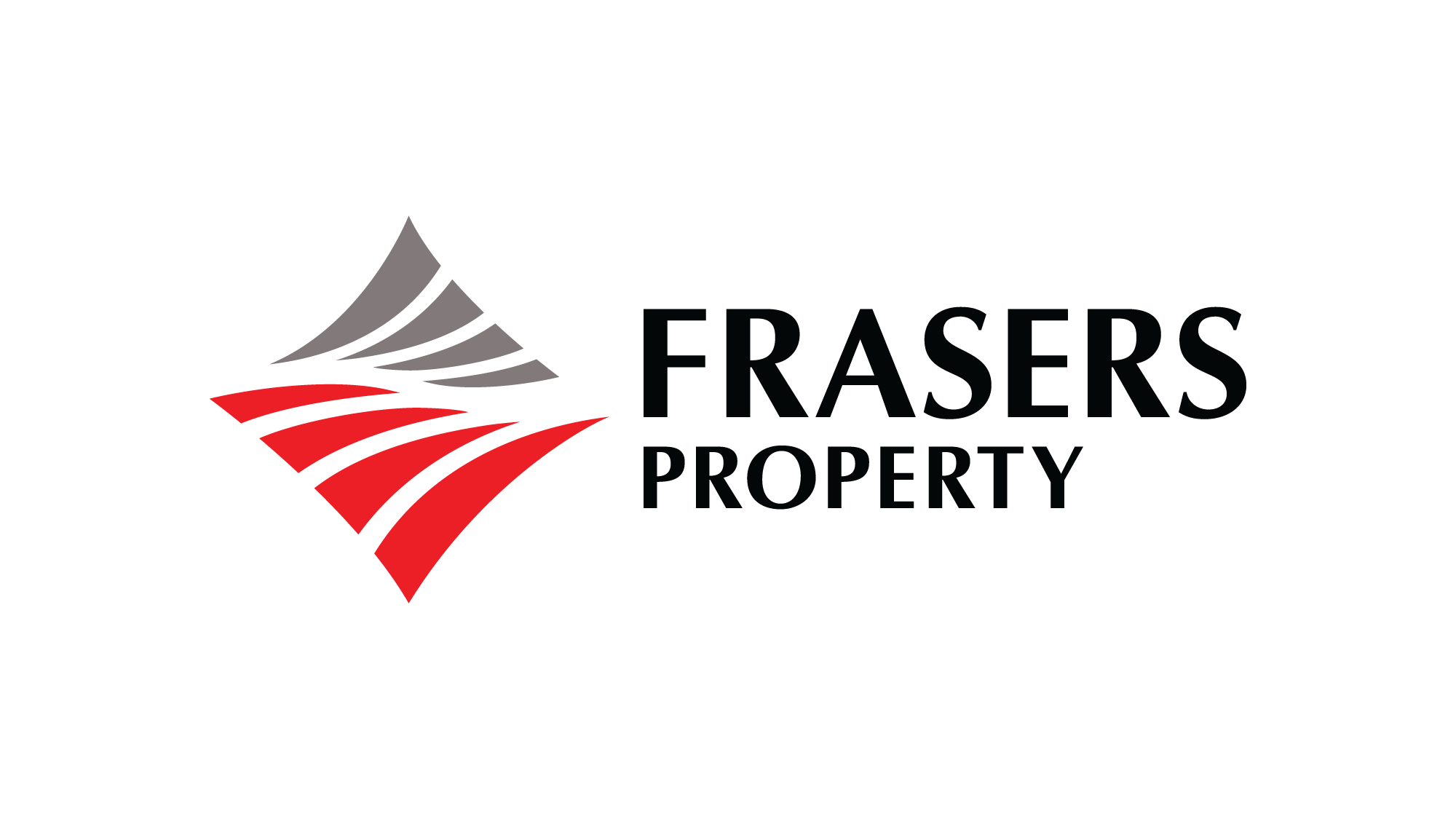 Introducing Frasers Australia - Formerly Australand | Frasers Property ... Introducing Frasers Australia - Formerly Australand | Frasers Property ...