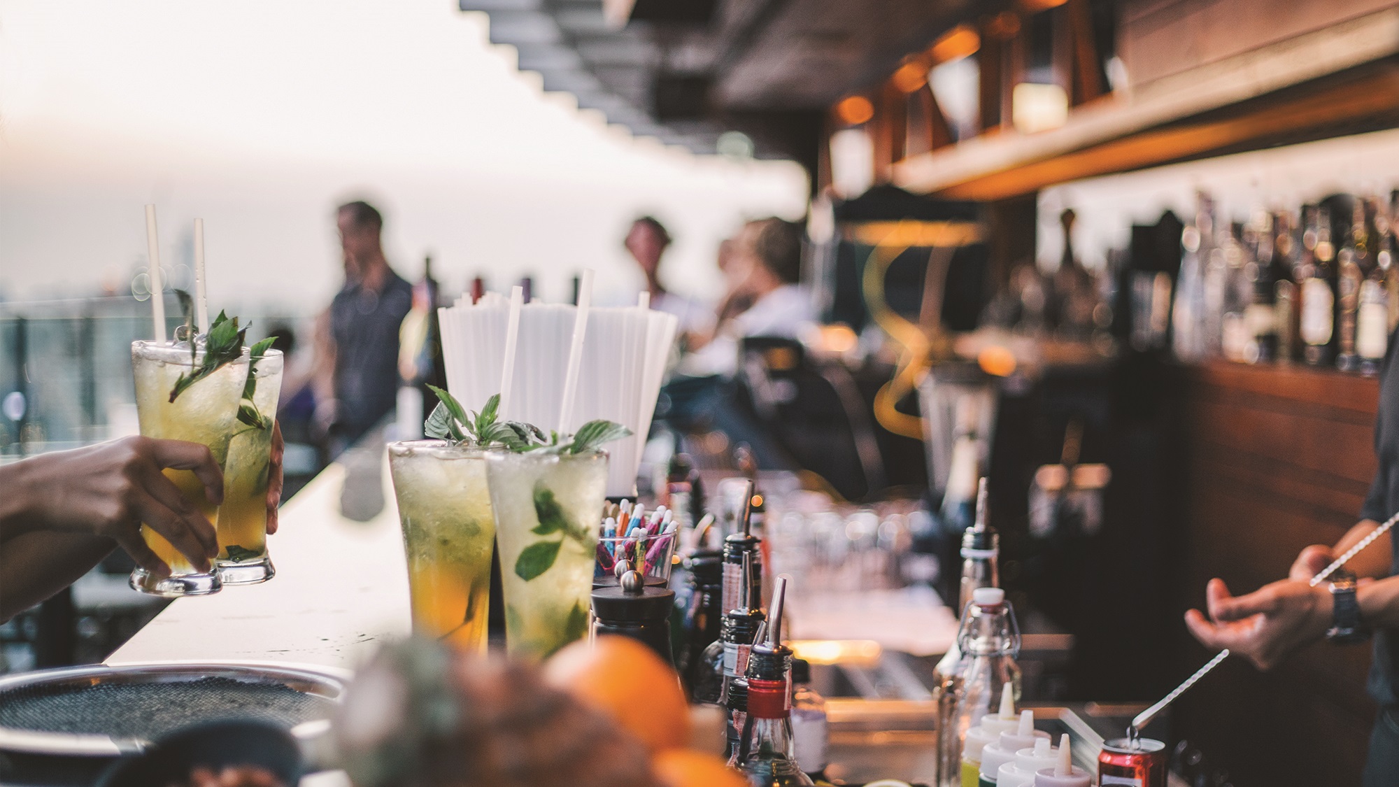 Property For Sale at Ed.Square, Edmondson Park | Frasers Property Australia