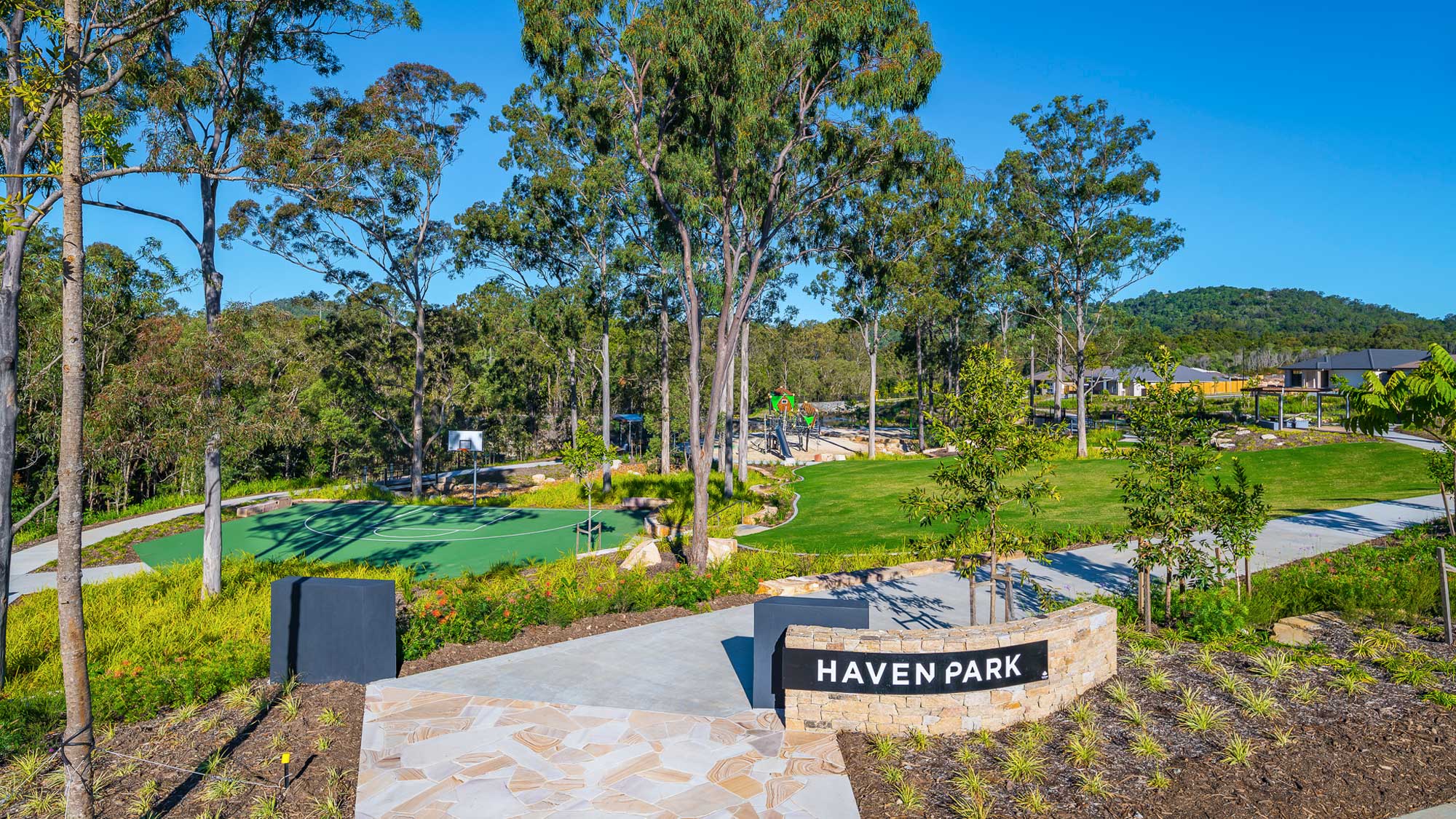 Brookhaven | Frasers Property Australia