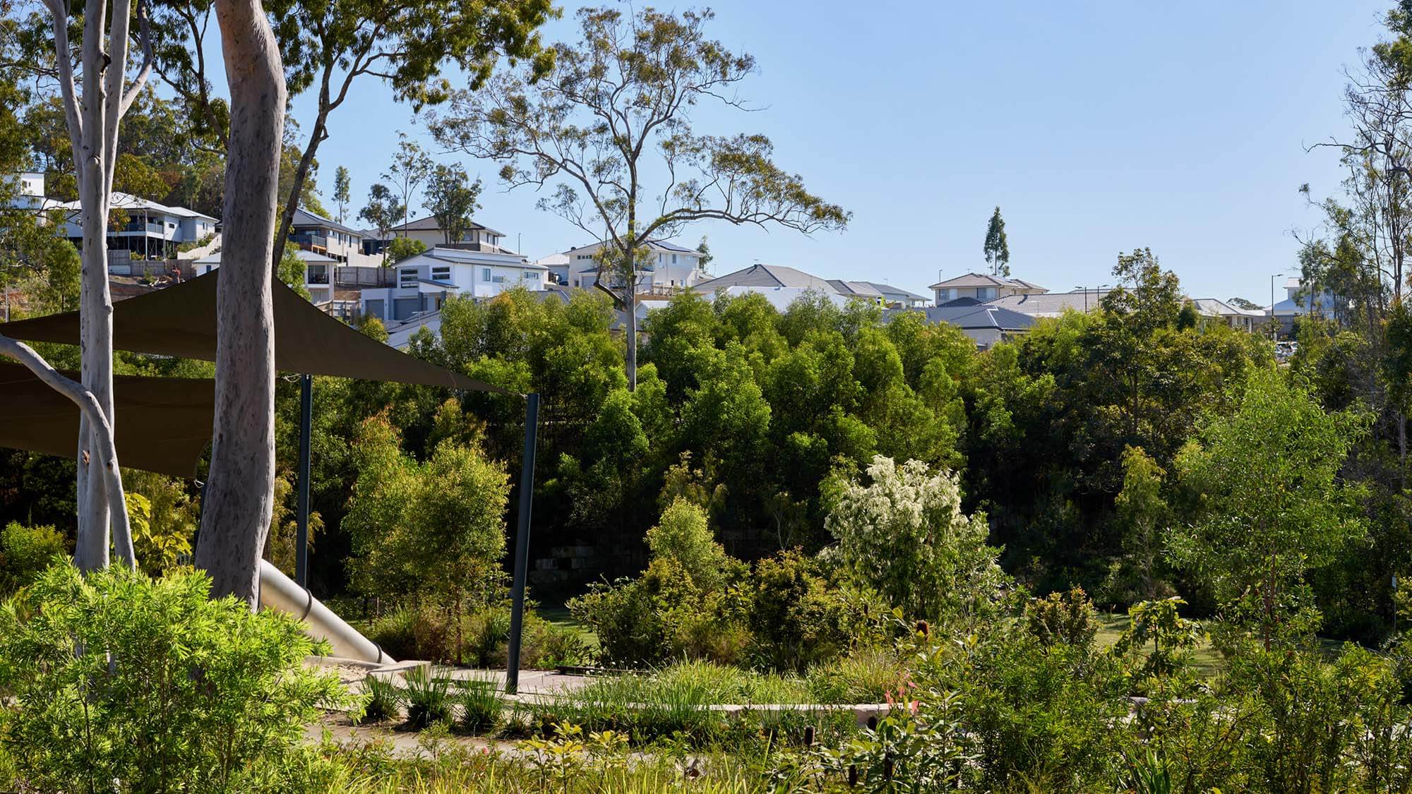 Brookhaven | Frasers Property Australia