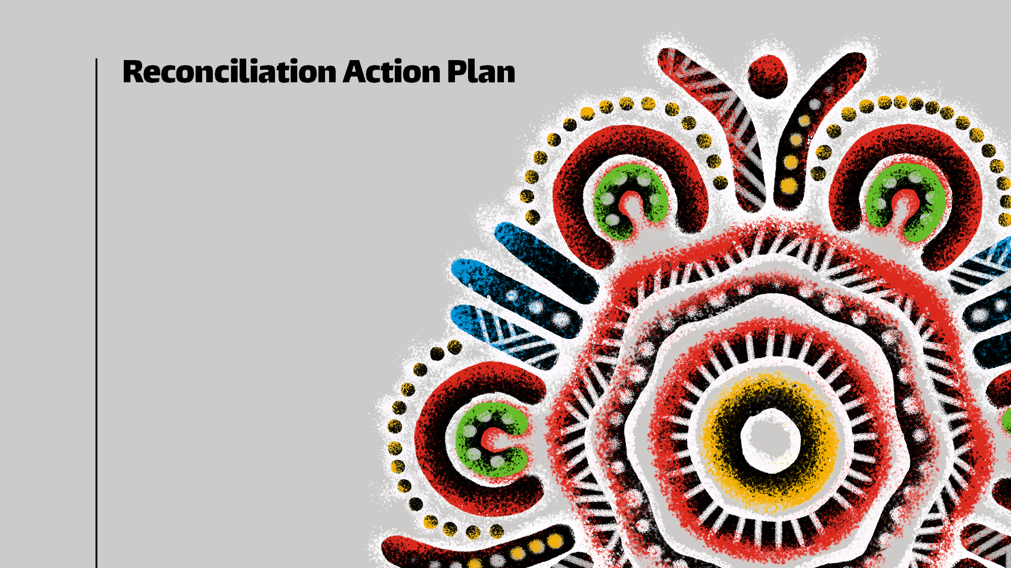 Frasers Property Australia launches Reconciliation Action Plan Frasers Property Australia launches Reconciliation Action Plan